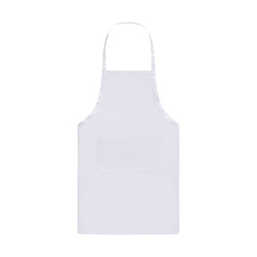 Captain America Cooking Apron | Superhero Kitchen Apron Perfect for BBQ ...