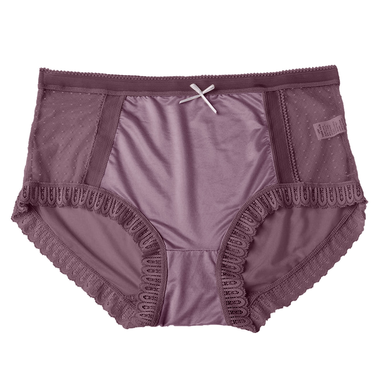 Bilqis Deals Leak-proof Patch For Women Can Incontinence And Help ...