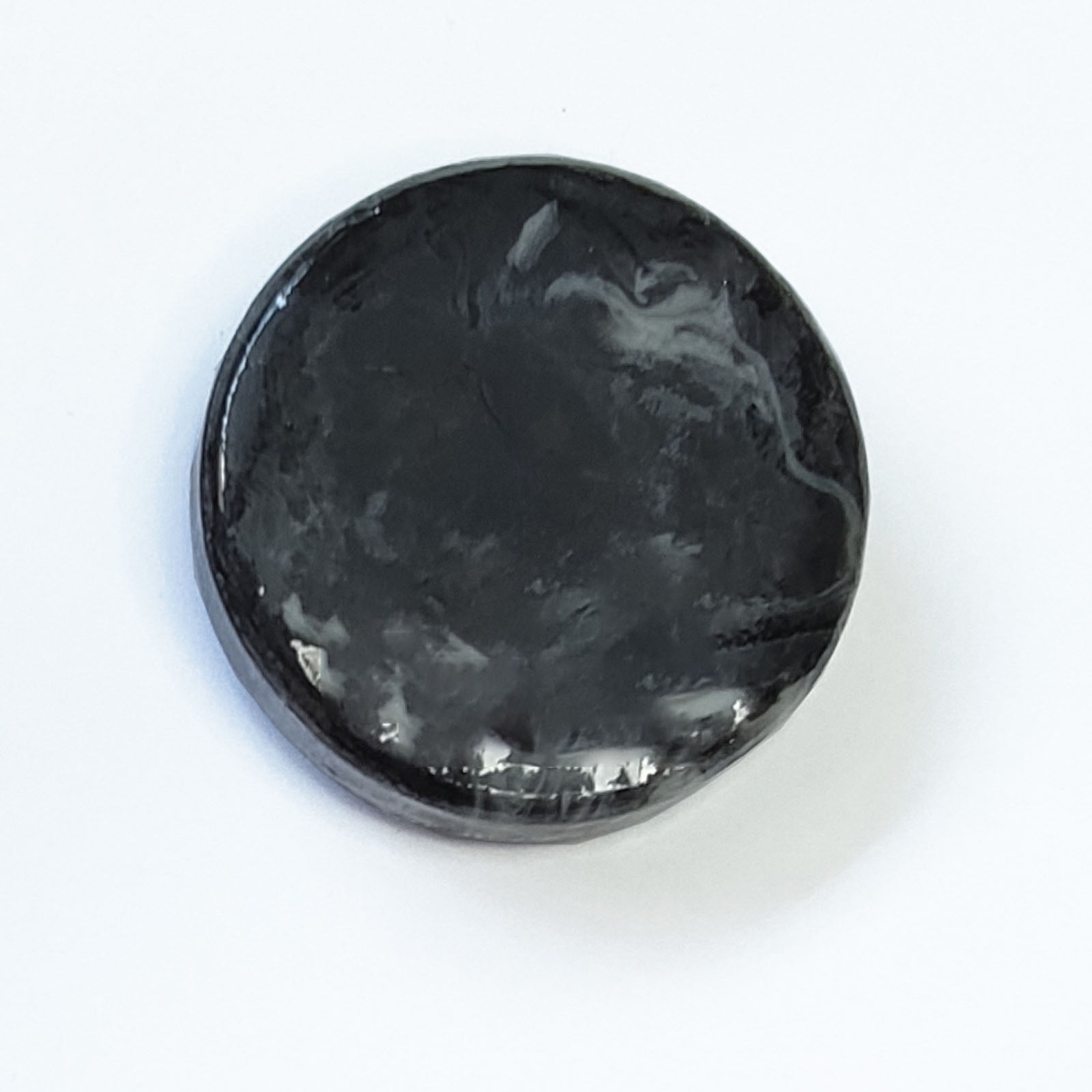 Bilqis Deals Volcanic Mud Coffee-flavored Soap For Bathing With Soap To ...