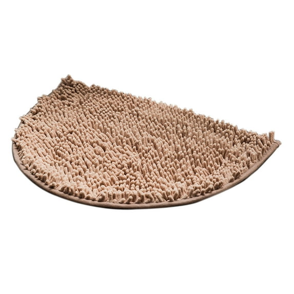 Bilqis Floor Mat, Entrance Entrance Bedroom Kitchen Living Room Carpet ...