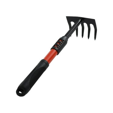 Kotake Shokai Garden Cultivator - Walmart.com