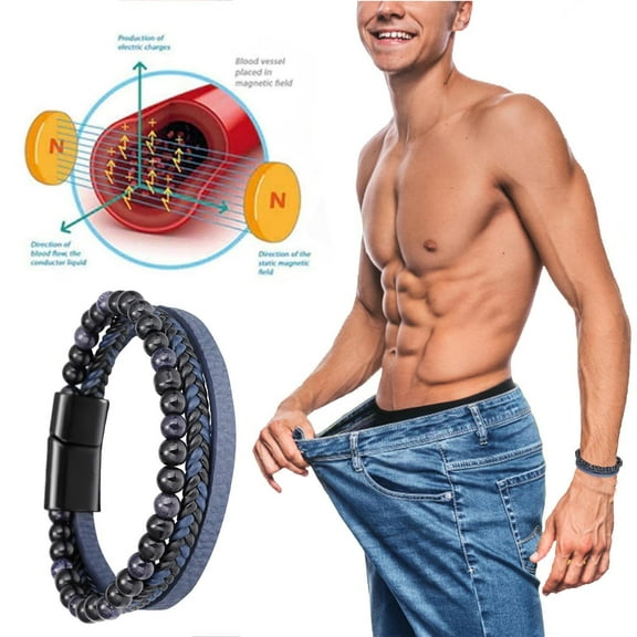 Natural Amethyst, Crystal & Tigers Eye 8mm Round Shape Smooth Cut Beads ...