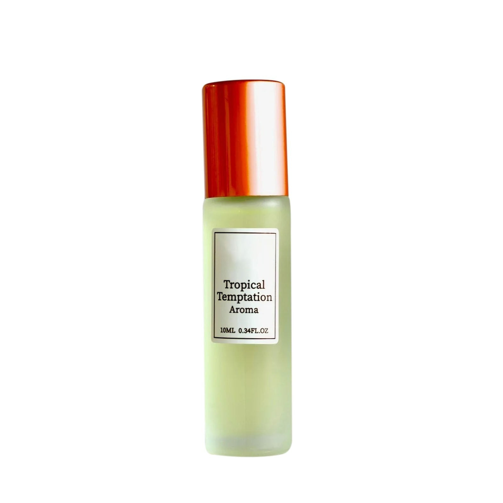 Bilqis Roll-On Pheromone Perfume for Women, Rollerball perfume, Phero ...
