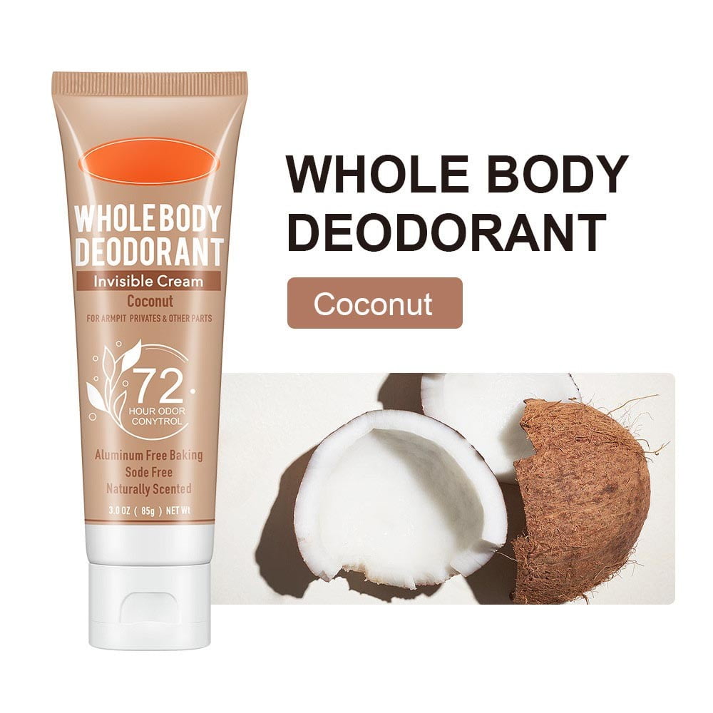 Bilqis Underarm Odor Deodorant For Long-lasting Retention, Sweat ...