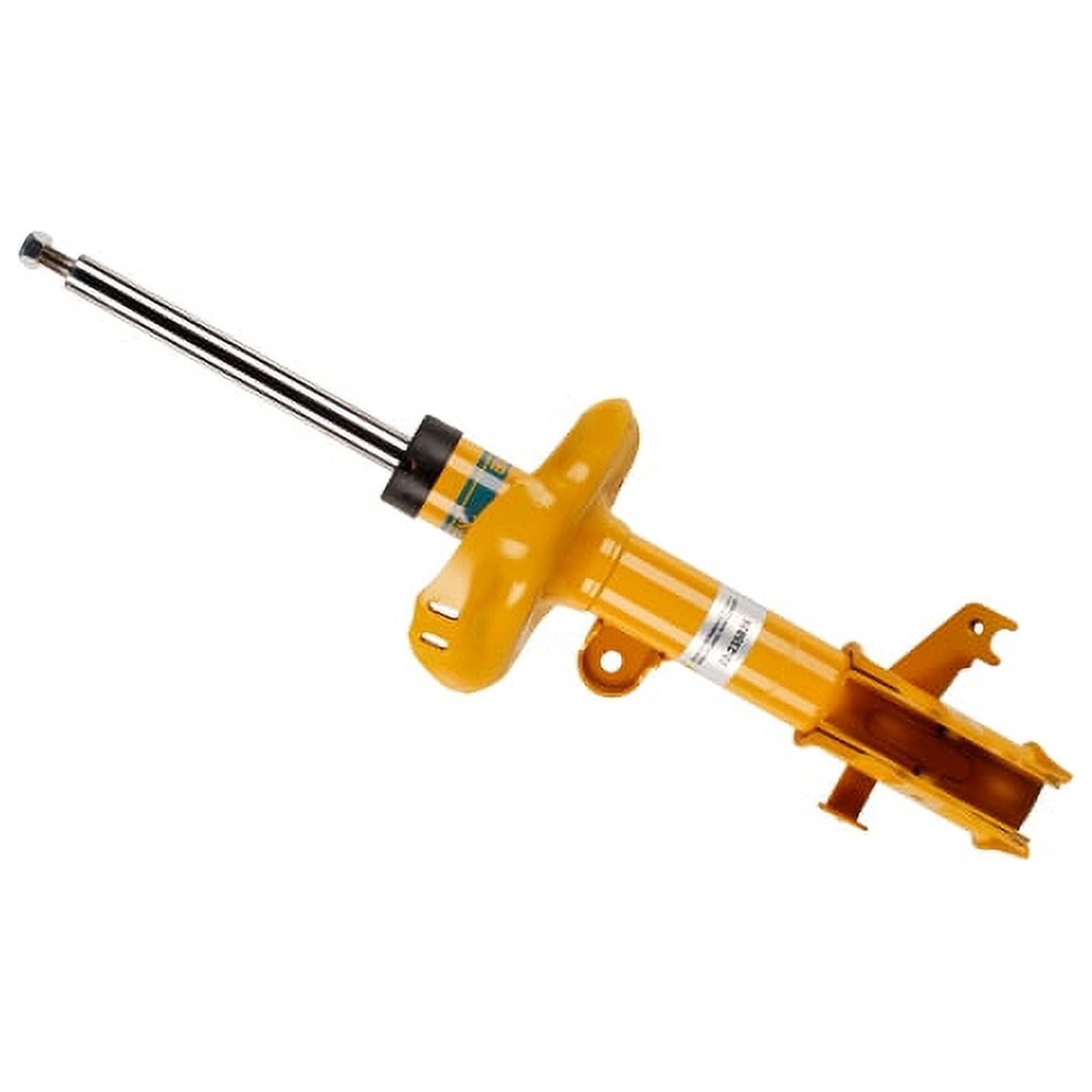 Bilstein 22-235824 - Walmart.com
