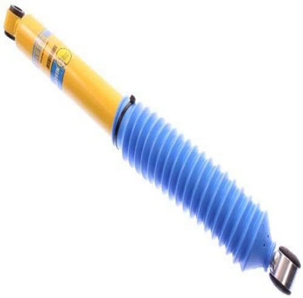 Bilstein 24-017992 Rear Shock for Jeep Grand Cherokee XJ - Walmart.com