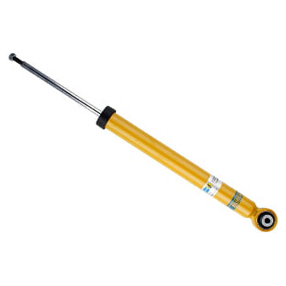 Bilstein 24-267137 B6 Perf 36mm Monotube Shock For 17-19 VW Golf ...