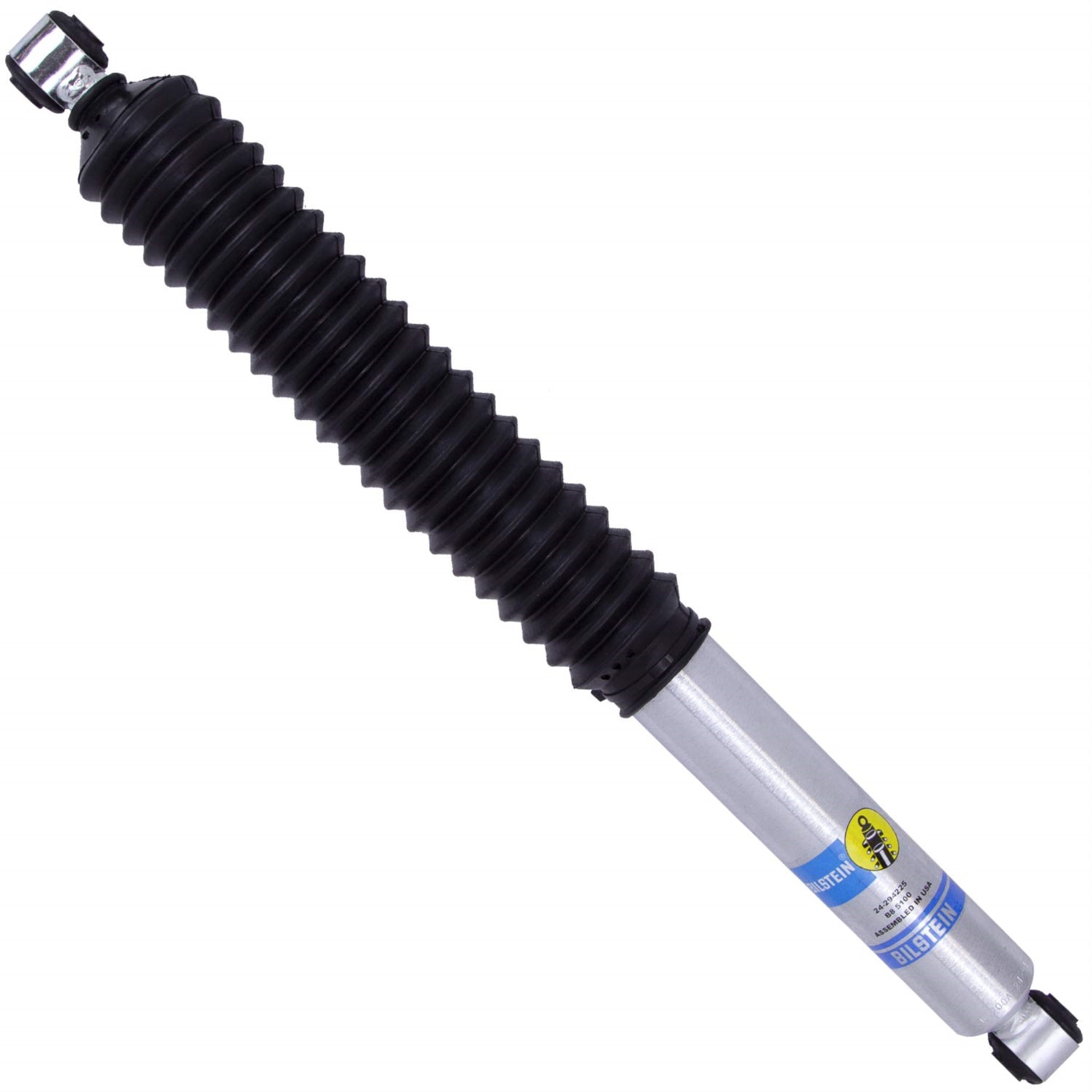 Bilstein 5100 Series 19-20 Ford Ranger Rear 46mm Monotube Shock ...