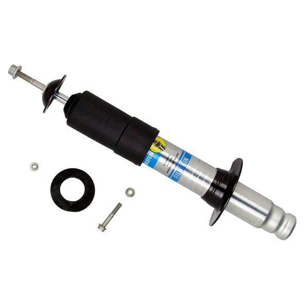 Bilstein 5100 Series Ride Height Adjustable Shock Absorber - 24-267014 ...