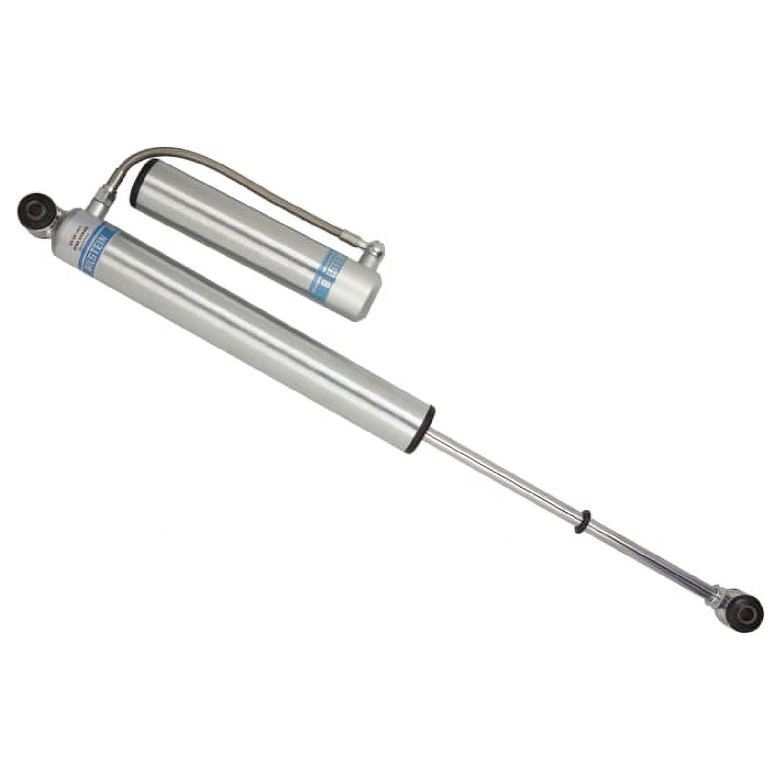 Bilstein 5160 Series 15-17 Ford F-150 Rear Shock Absorber Fits select ...