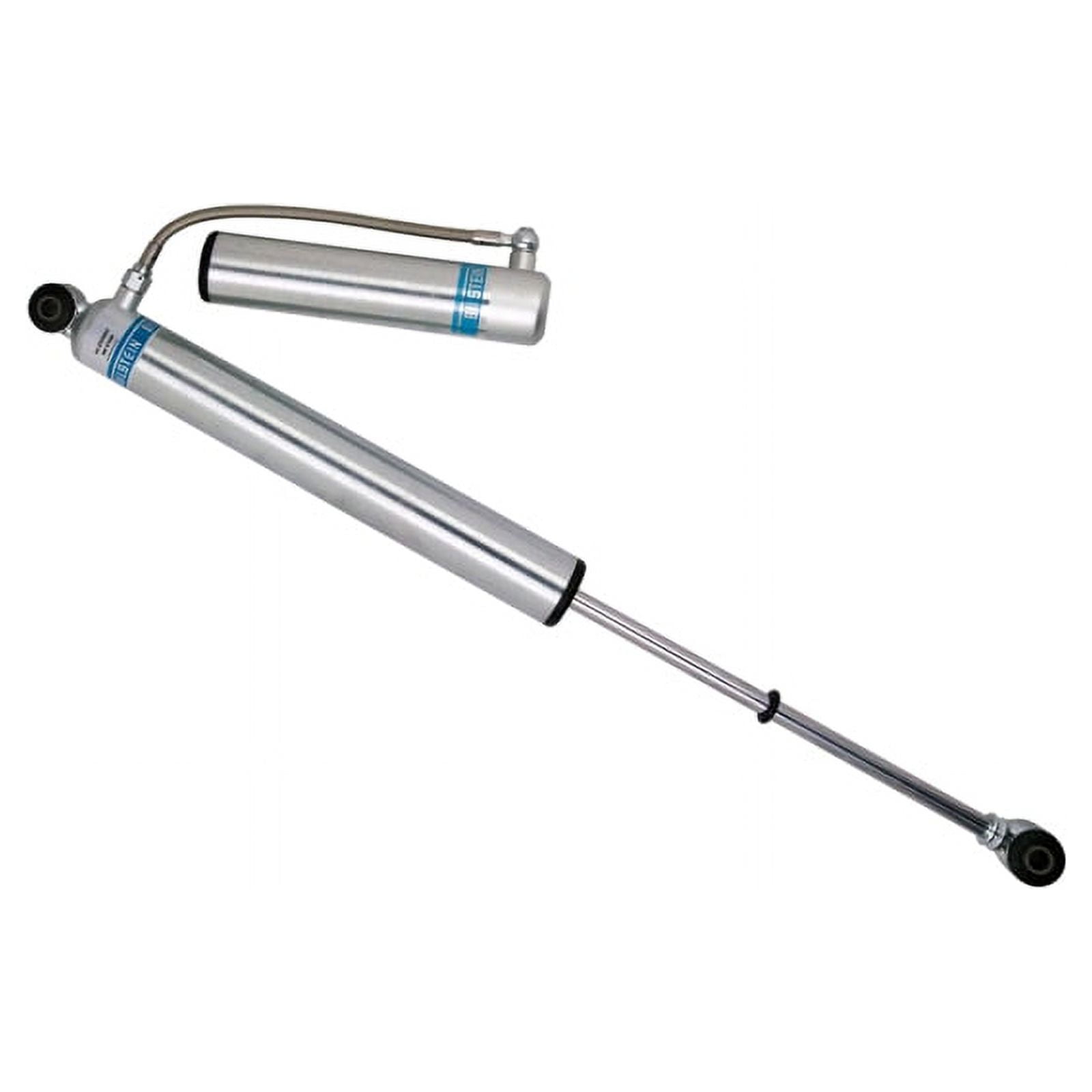 Bilstein 5160 Series Shock Absorber - 25-255003 Fits select: 2013 FORD ...