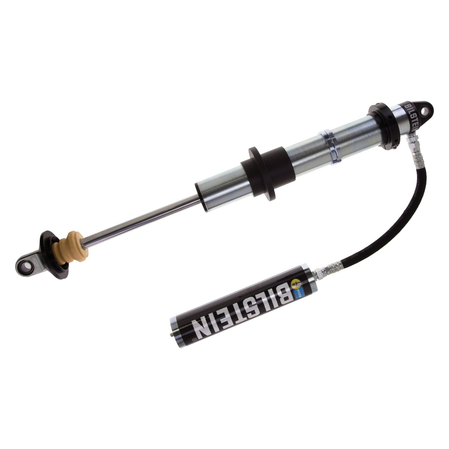Bilstein 8125 Series Coilover with Reservoir - 33-225616 - Walmart.com