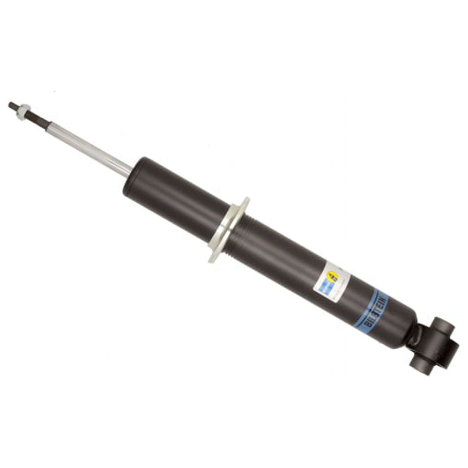 Bilstein B4 01-11 Mercedes Benz SL350 (R230) Rear 36mm Monotube Shock ...