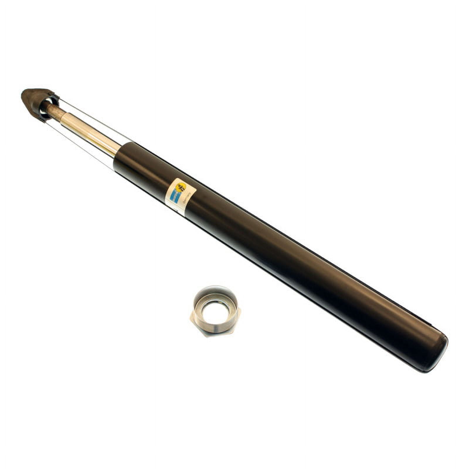 Bilstein B4 1989 Volvo 740 Base Front Twintube Strut Insert - Walmart.com