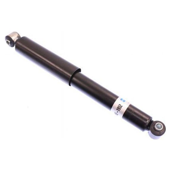 Volvo 144 Shock Absorber
