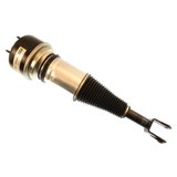 Bilstein B4 2004 Jaguar XJ8 Base Front Air Spring with Monotube Shock ...