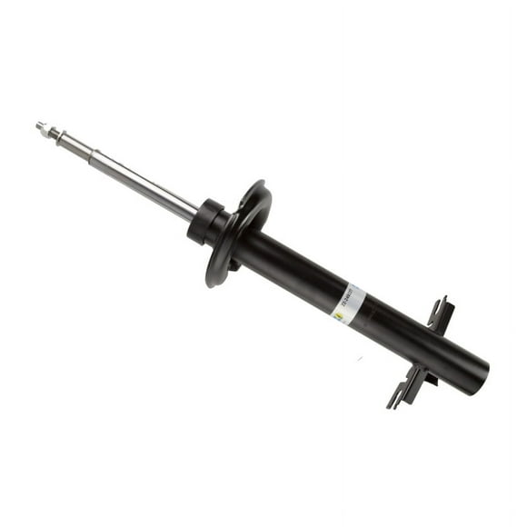 Dodge Ram 1500 Suspension Strut Assembly