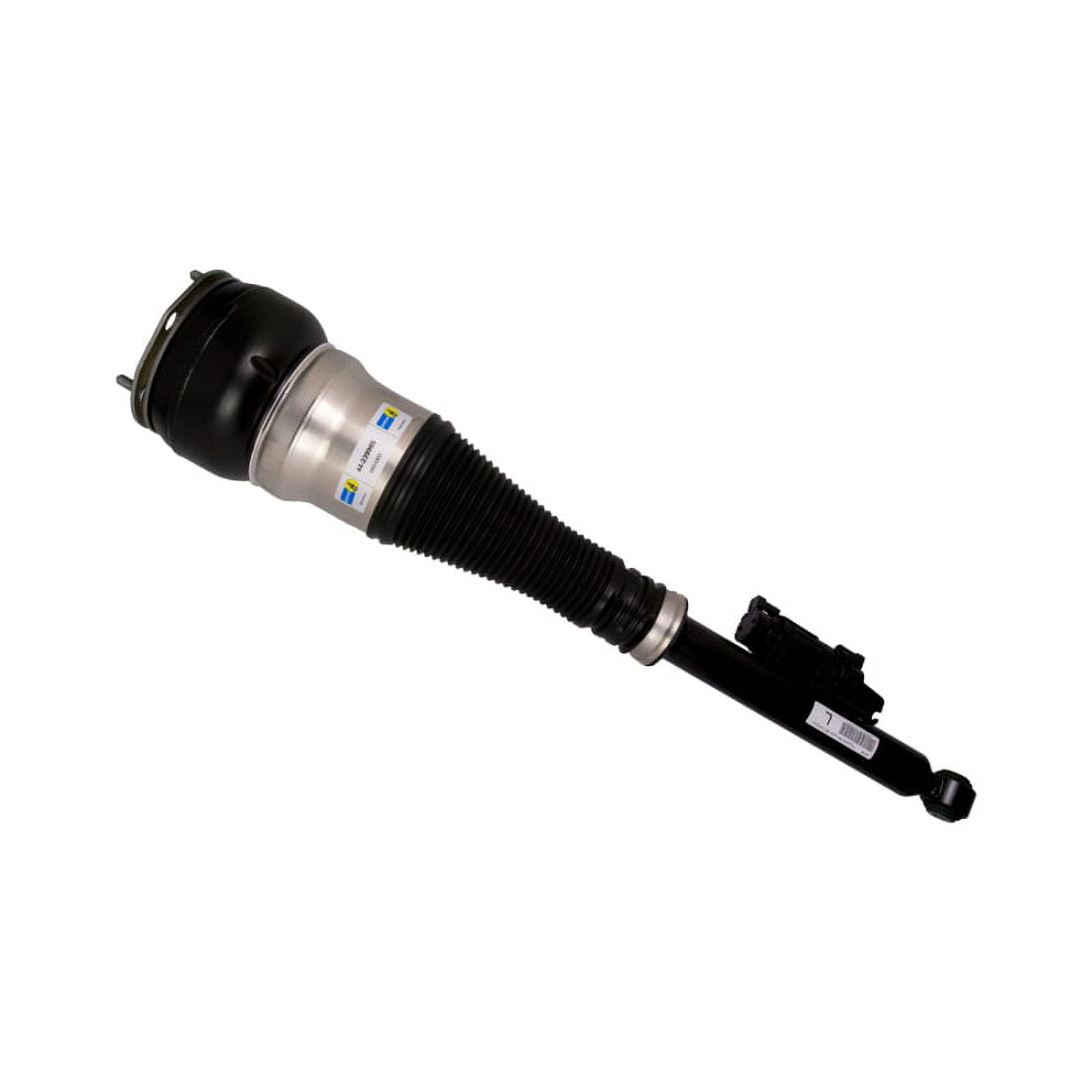 Bilstein B4 OE Replacement 14-16 Mercedes-Benz S550 Rear Left Air ...