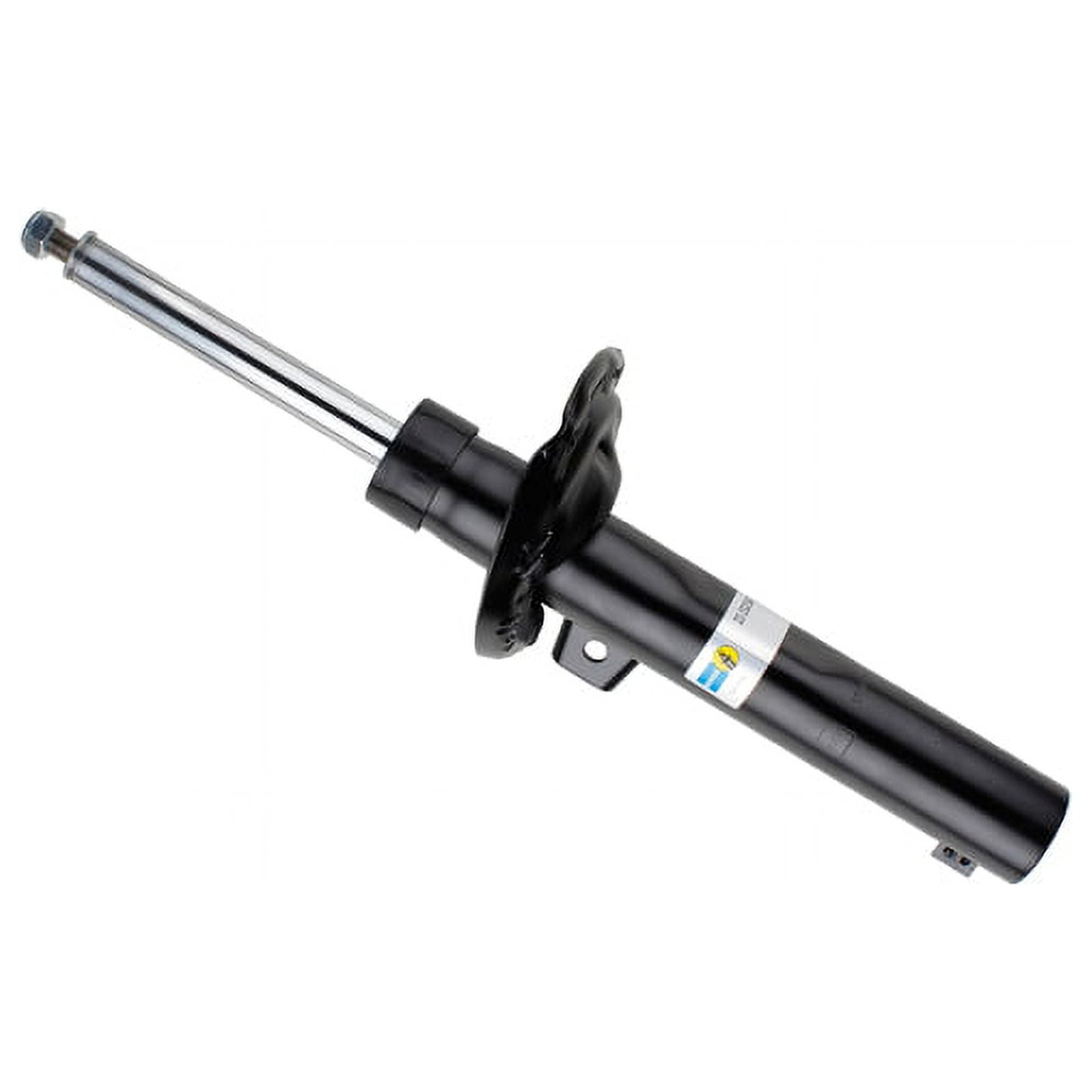 Bilstein B4 OE Replacement 15-18 Audi A3/A3 Quattro Front Twintube ...
