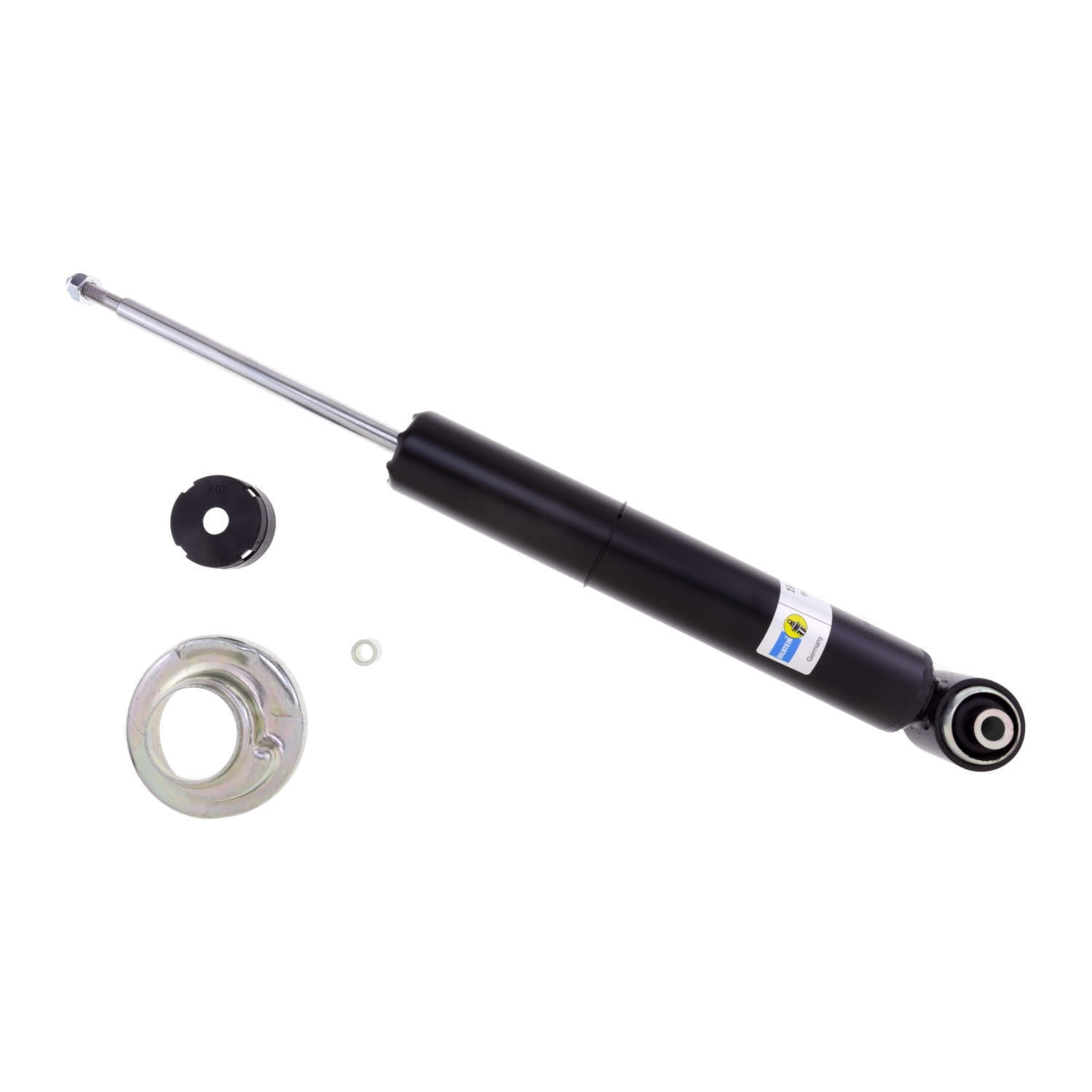Audi 100 Shock Absorber