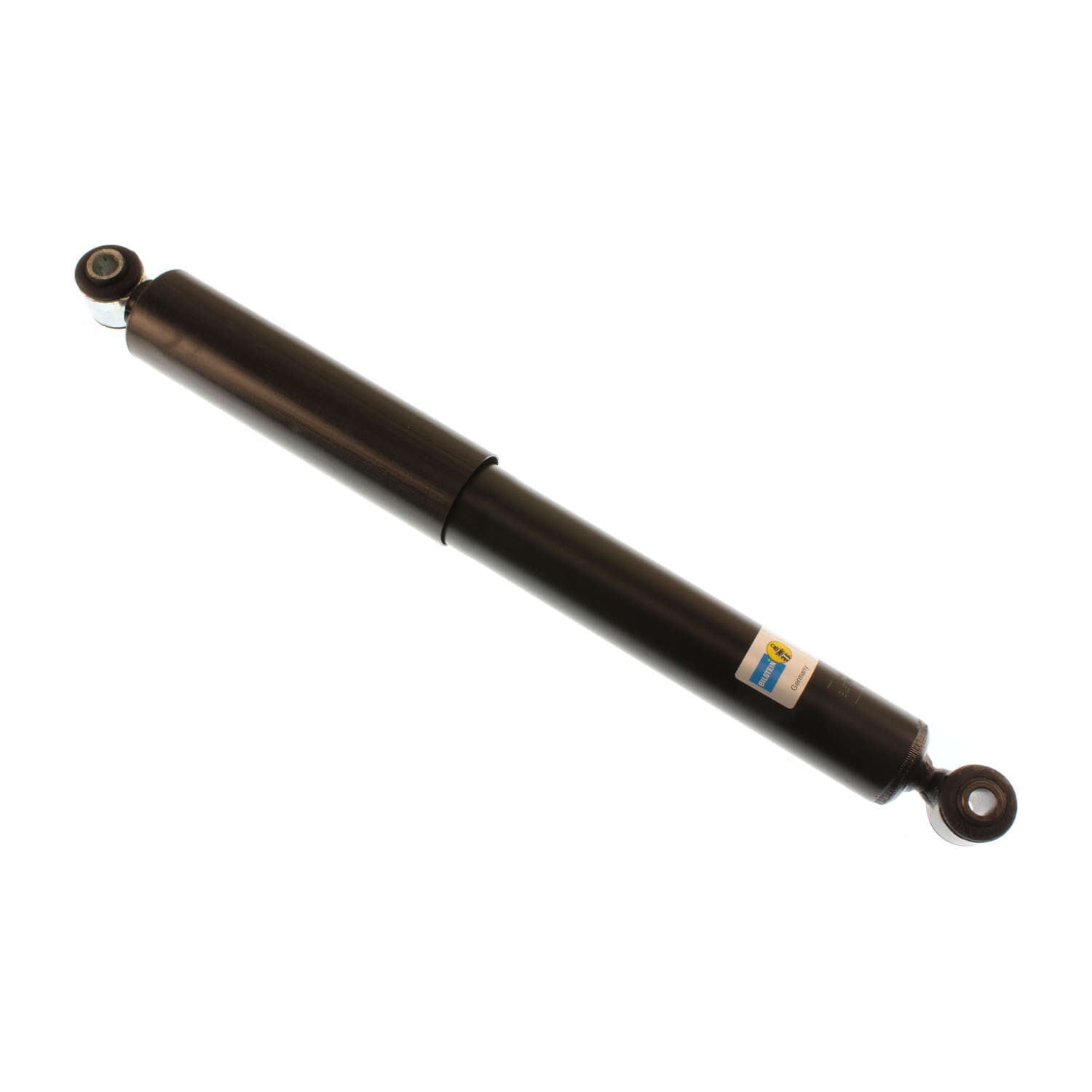 Bilstein B4 OE Replacement Shock Absorber Fits select: 2010-2018 ...