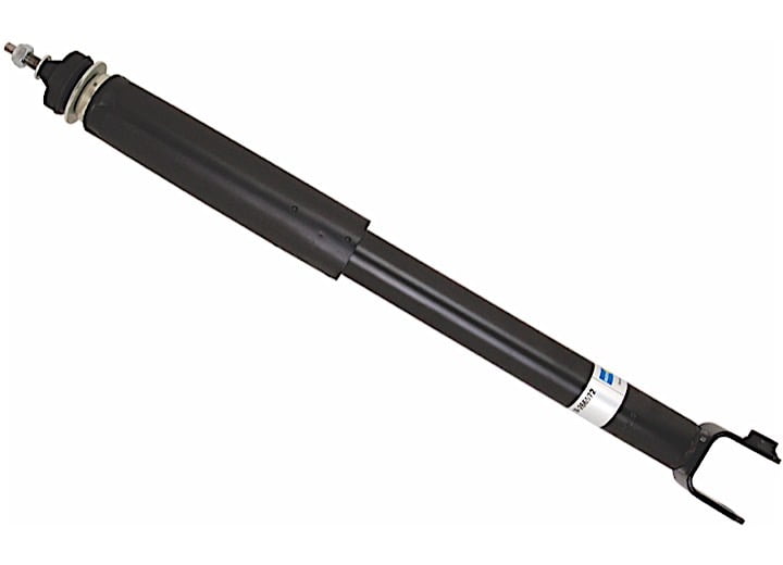 Bilstein B4 OE Replacement Shock Absorber, Black, Fits 2011-2017 Ford ...