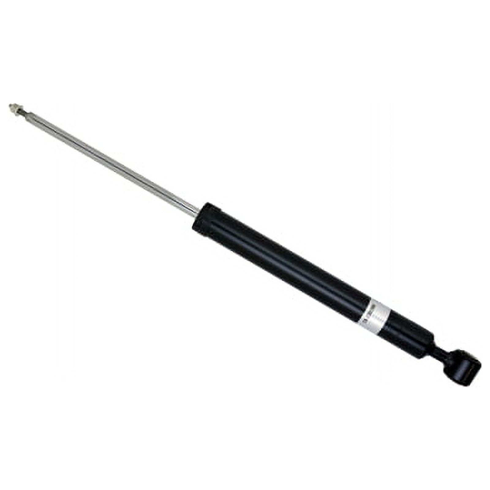 Bilstein B4 OE Replacement Shock Absorber Fits select: 2014-2019 FORD ...