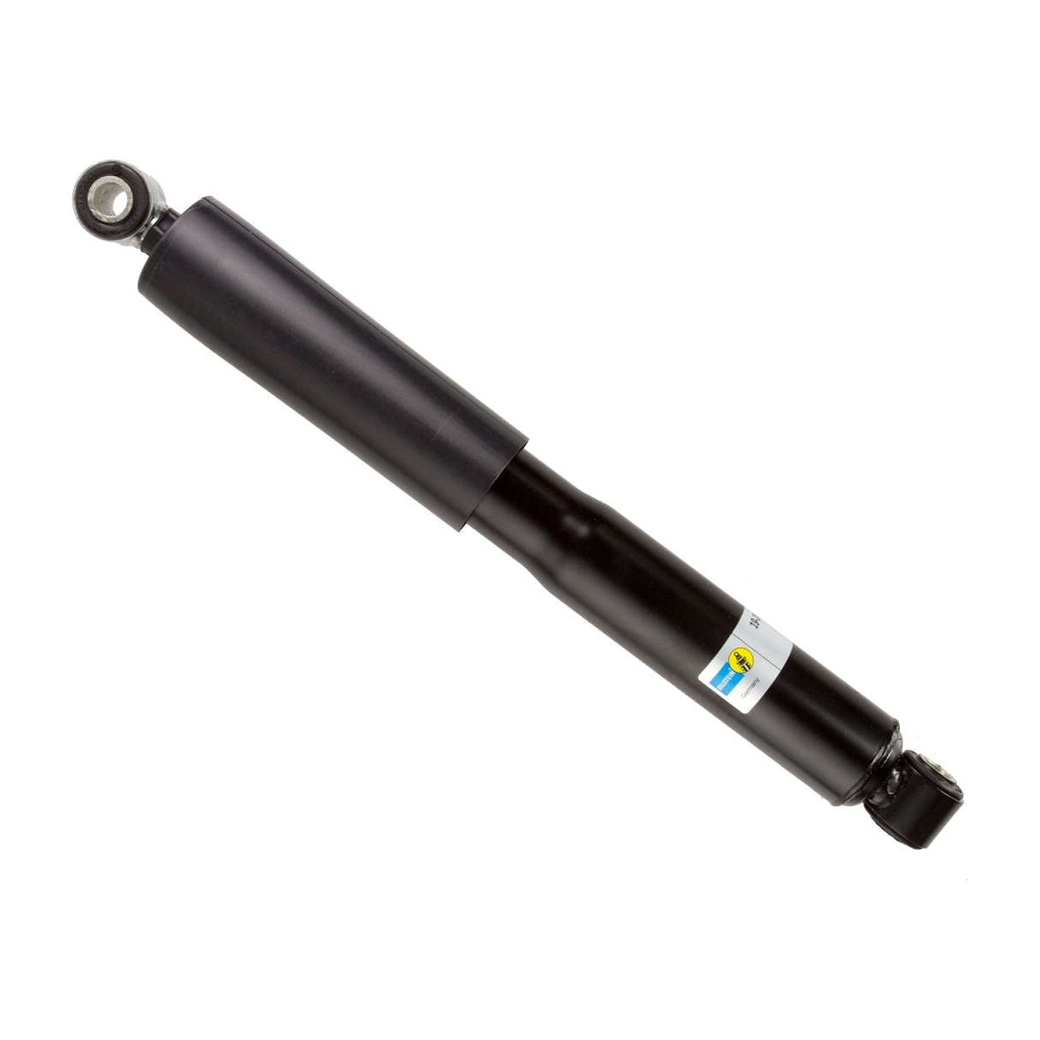 Bilstein B4 OE Replacement Shock Absorber Fits select: 2019 RAM ...