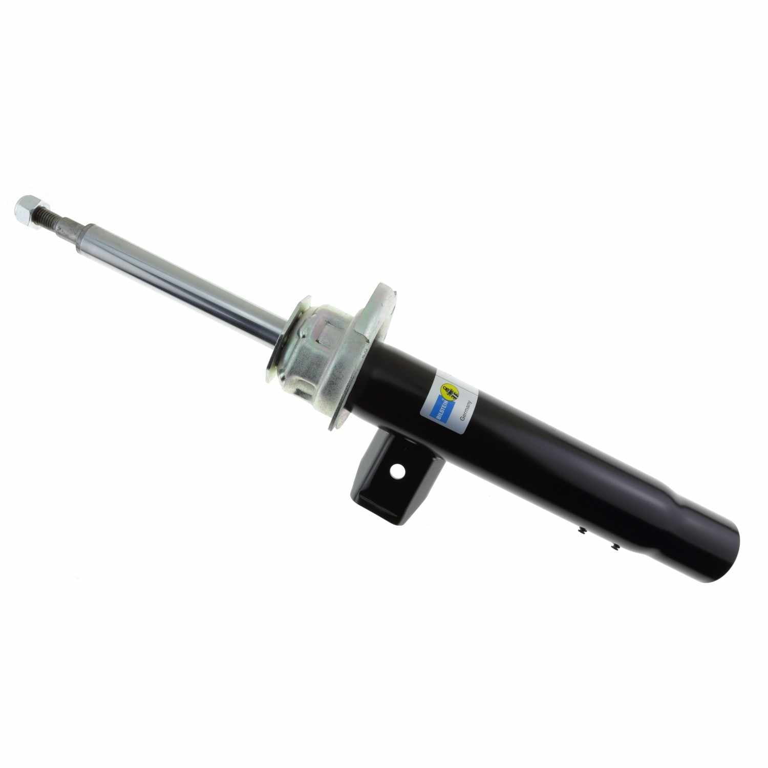 Bilstein B4 OE Replacement Strut Assembly Fits select: 2010-2011 BMW ...