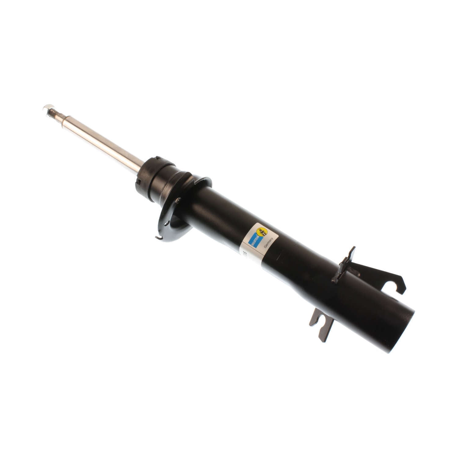 Bilstein B4 OE Replacement Strut Assembly Fits select: 2011-2016 MINI ...