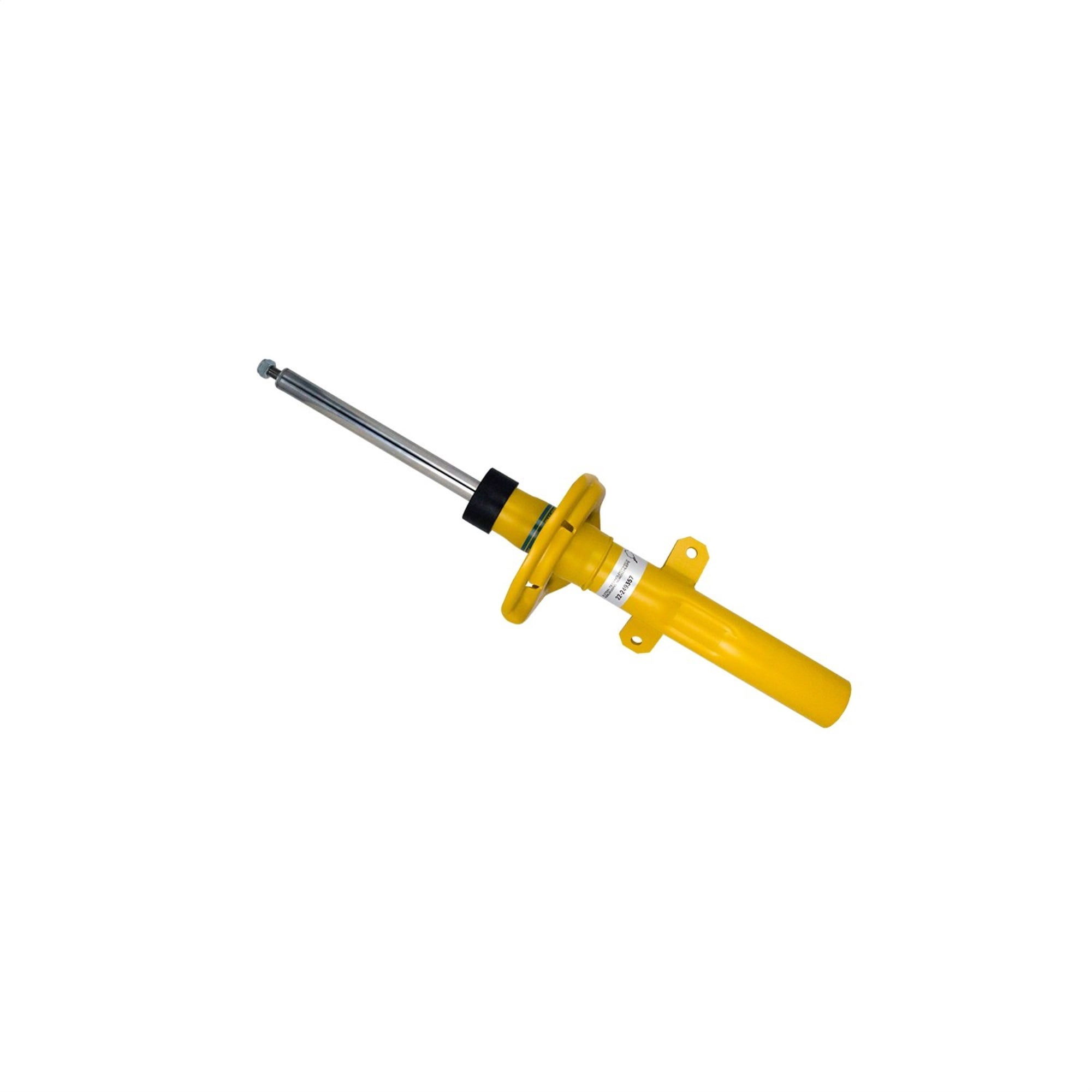 Bilstein B6 15-17 Ford Transit-150 / 250 / 350 / 350HD Front Twintube ...