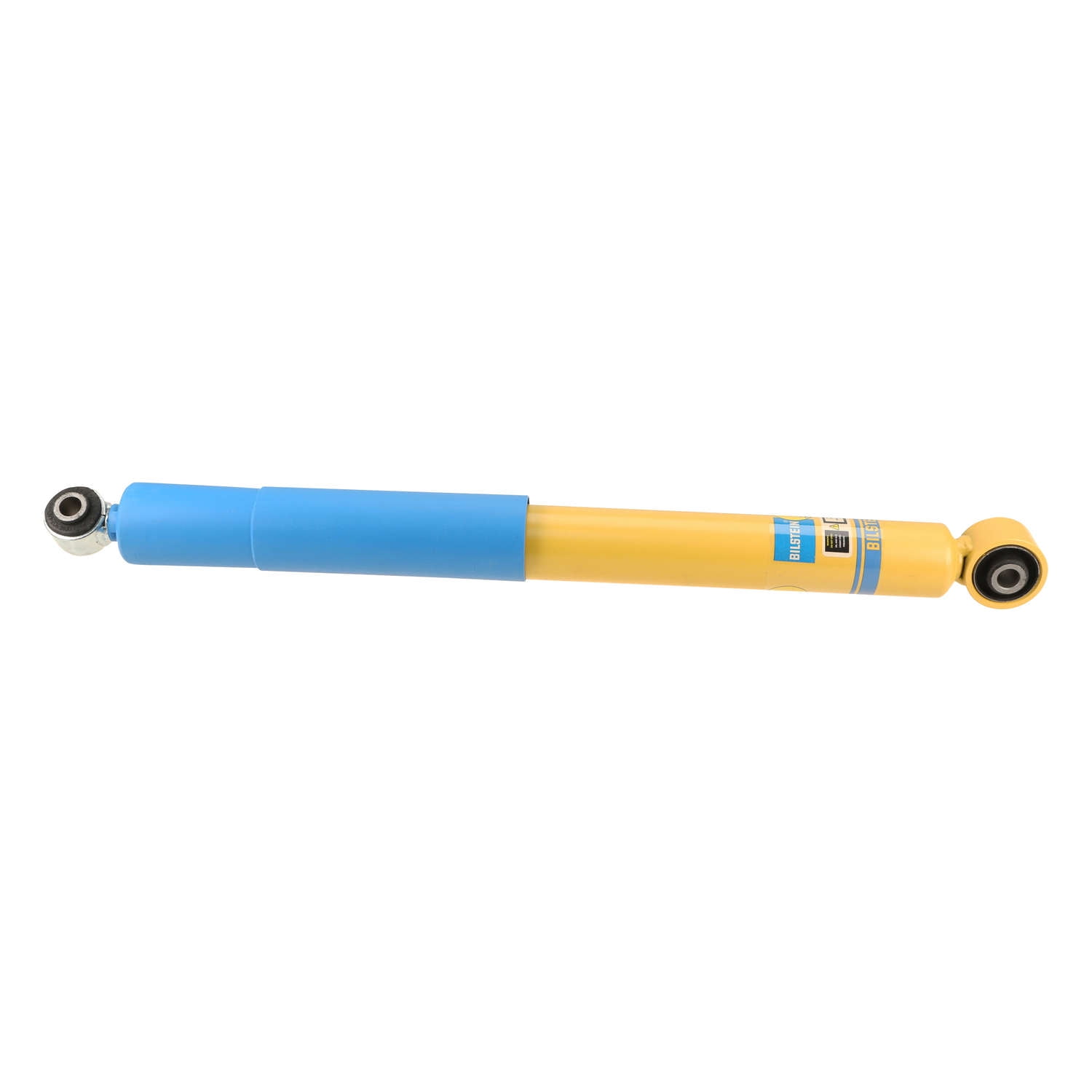 Bilstein B6 4600 Series Shock Absorber Fits select: 2011 CHEVROLET ...