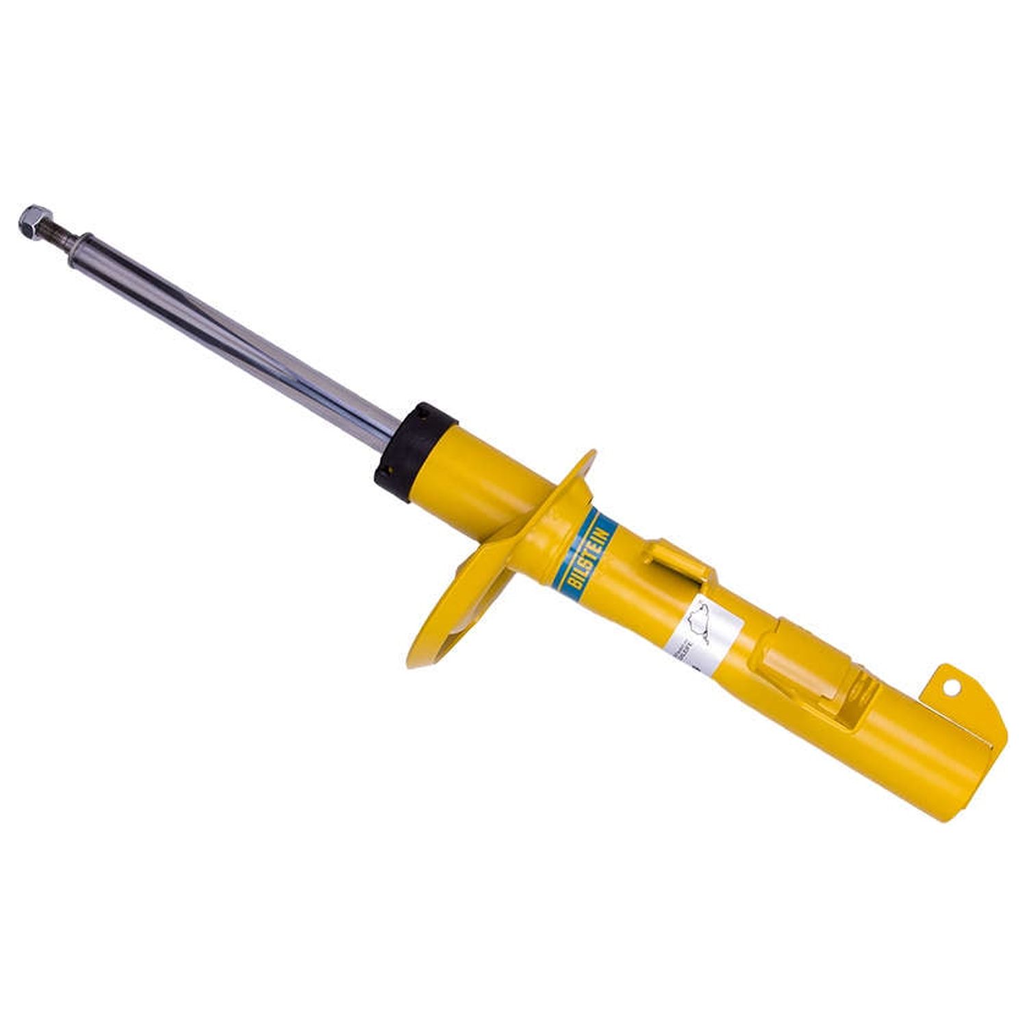 Bilstein B6 Performance Monotube Strut Assembly 22-249289 Fits select ...