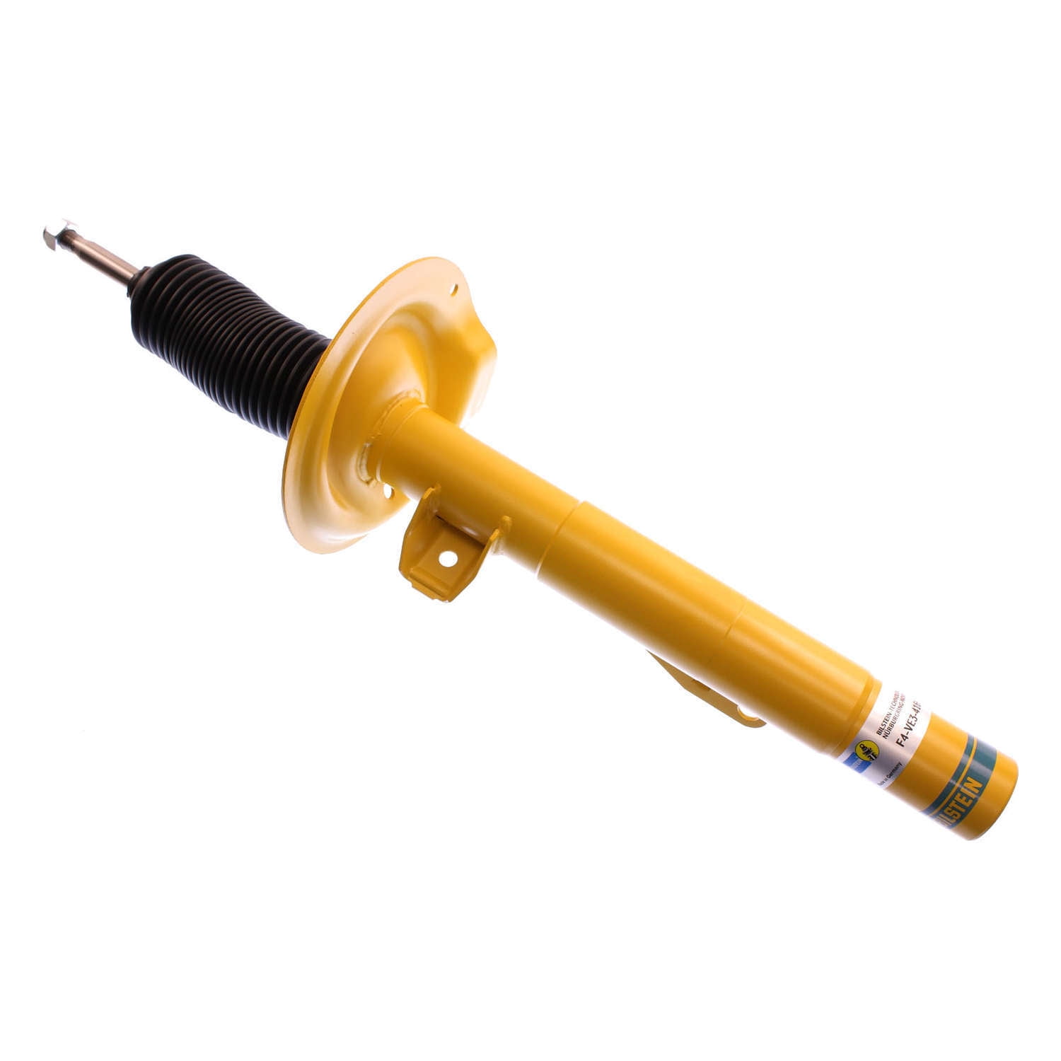Bilstein B6 Performance Monotube Strut Assembly Fits select: 2001 BMW ...