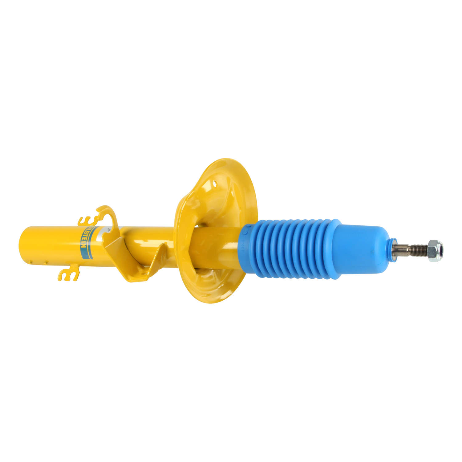 Bilstein B6 Performance Monotube Strut Assembly Fits select: 2005-2008 ...