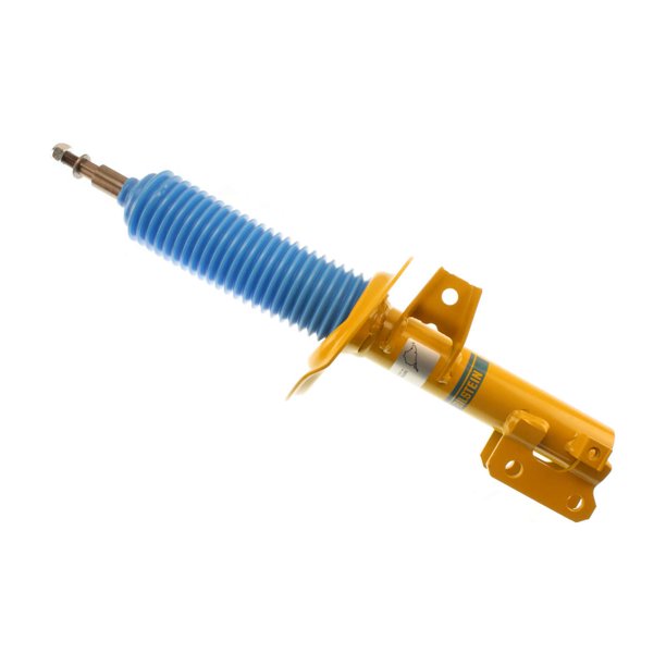 Bilstein B6 Performance Monotube Strut Assembly - Walmart Business Supplies