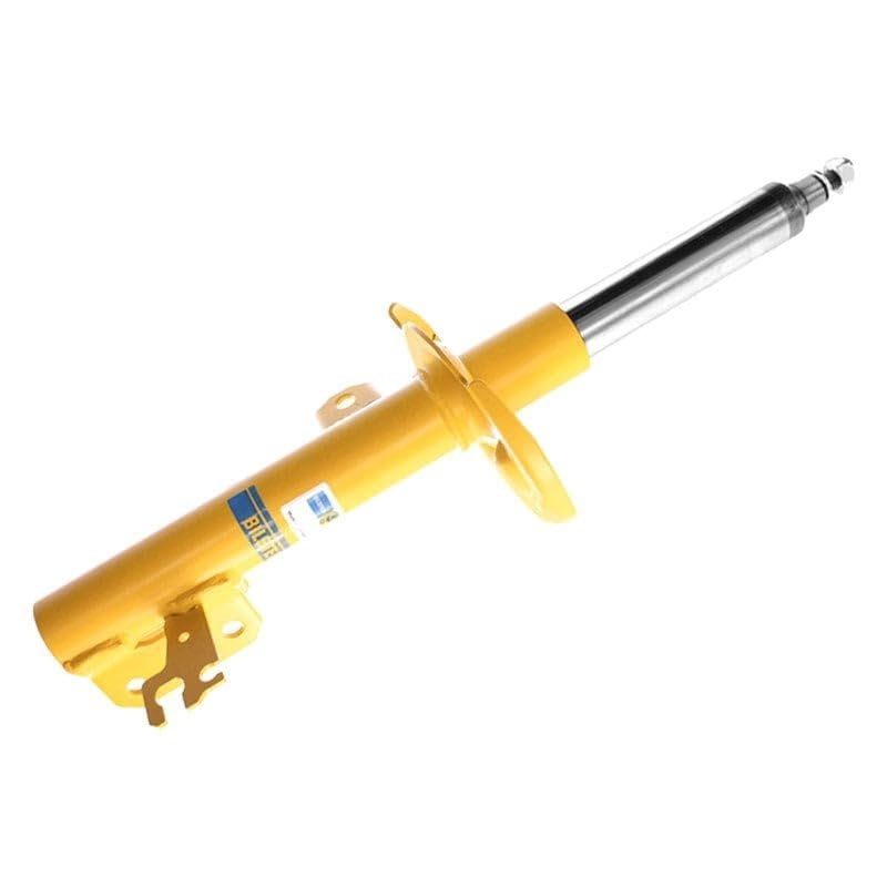 19C MERCEDESBENZ SPRINTER 2500/3500/3500XD FRONT B6 SUSPENSION STRUT ...