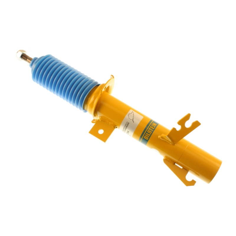 Bilstein B8 2007 Mini Cooper Base Front Right 36mm Monotube Strut ...