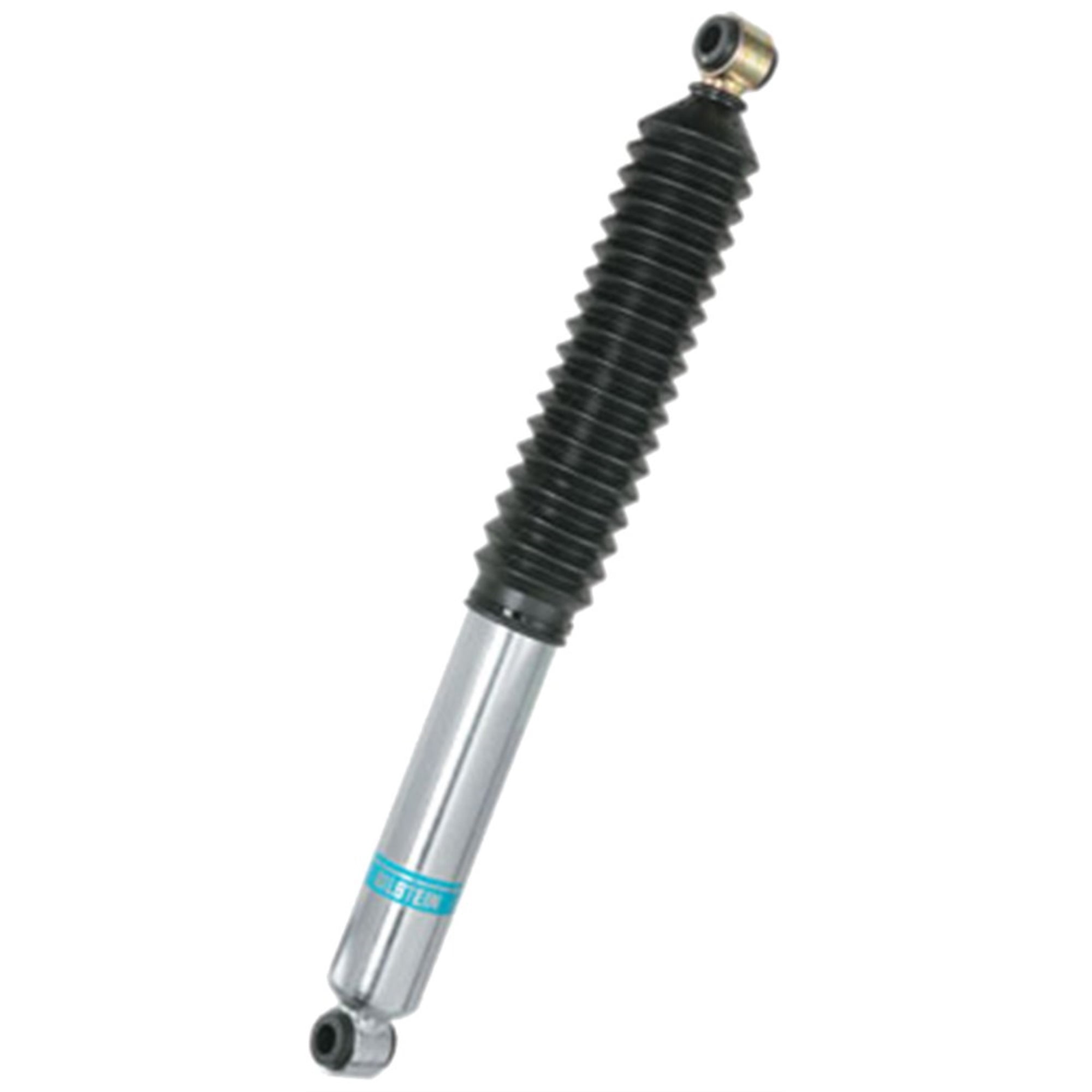 Bilstein B8 5100 Series Automotive Shock Absorber Zinc Plated - Walmart.com