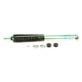 Bilstein B8 5100 Series Shock Absorber 24-185257 - Walmart.com