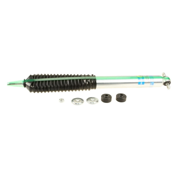 Bilstein B8 5100 Series Shock Absorber 24-185257 - Walmart.com