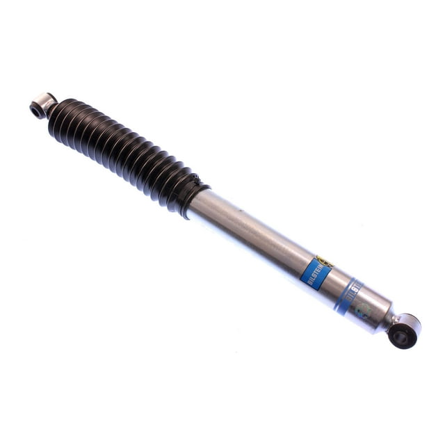 Bilstein B8 5100 Series Shock Absorber 24-186223 - Walmart.com