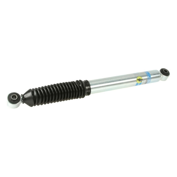 Bilstein B8 5100 Series Shock Absorber 24-191203 - Walmart.com