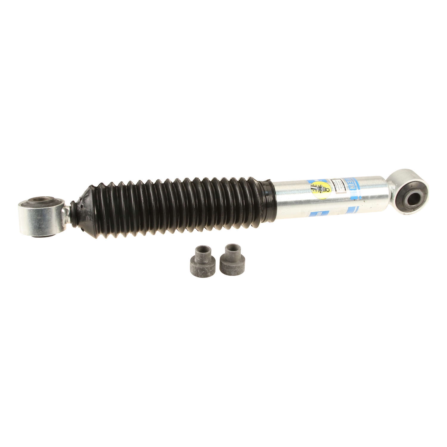 Bilstein B8 5100 Series Shock Absorber 33-187280 Fits select: 2008 ...