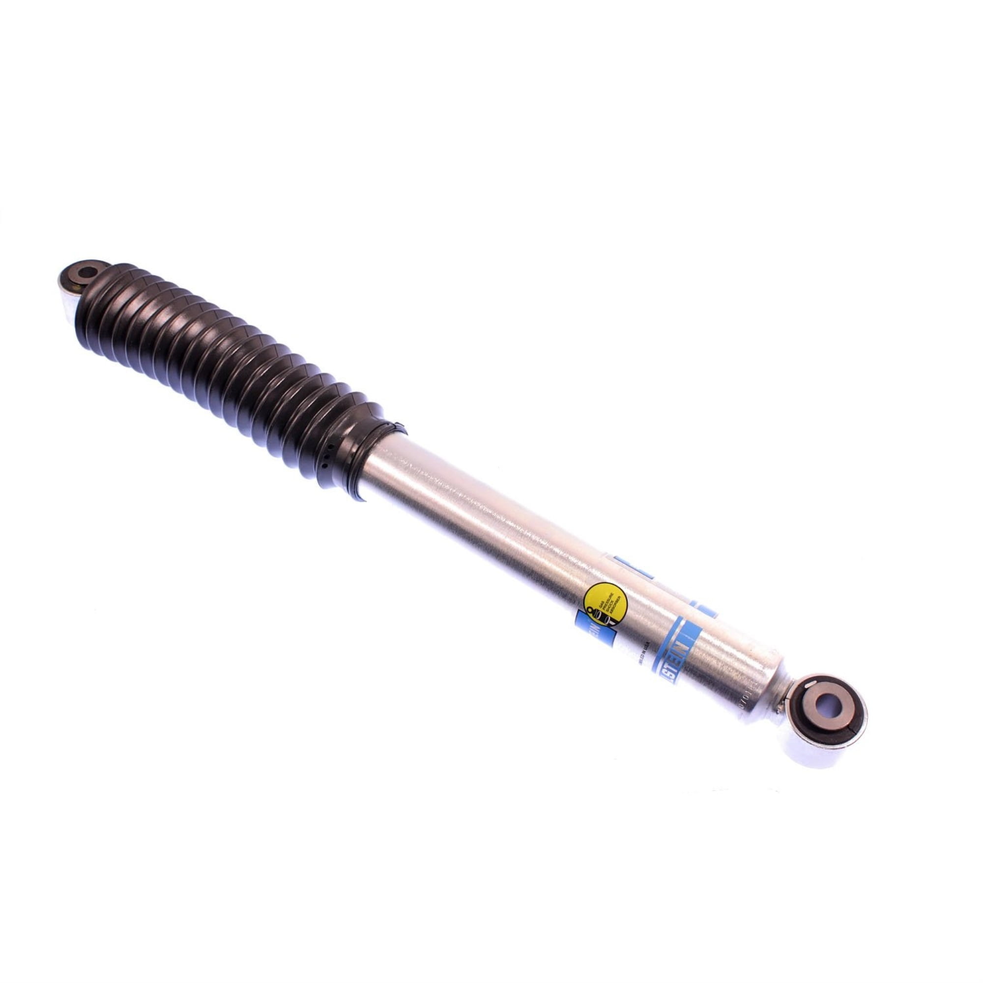 Bilstein B8 5100 Series Shock Absorber Fits select: 2004-2009 NISSAN ...