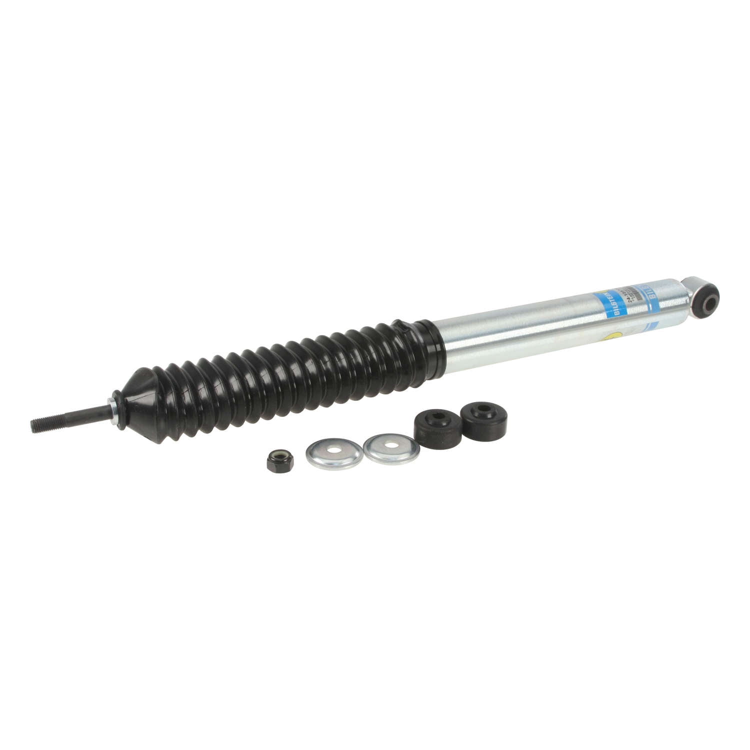 Bilstein B8 5100 Series Shock Absorber - Walmart.com