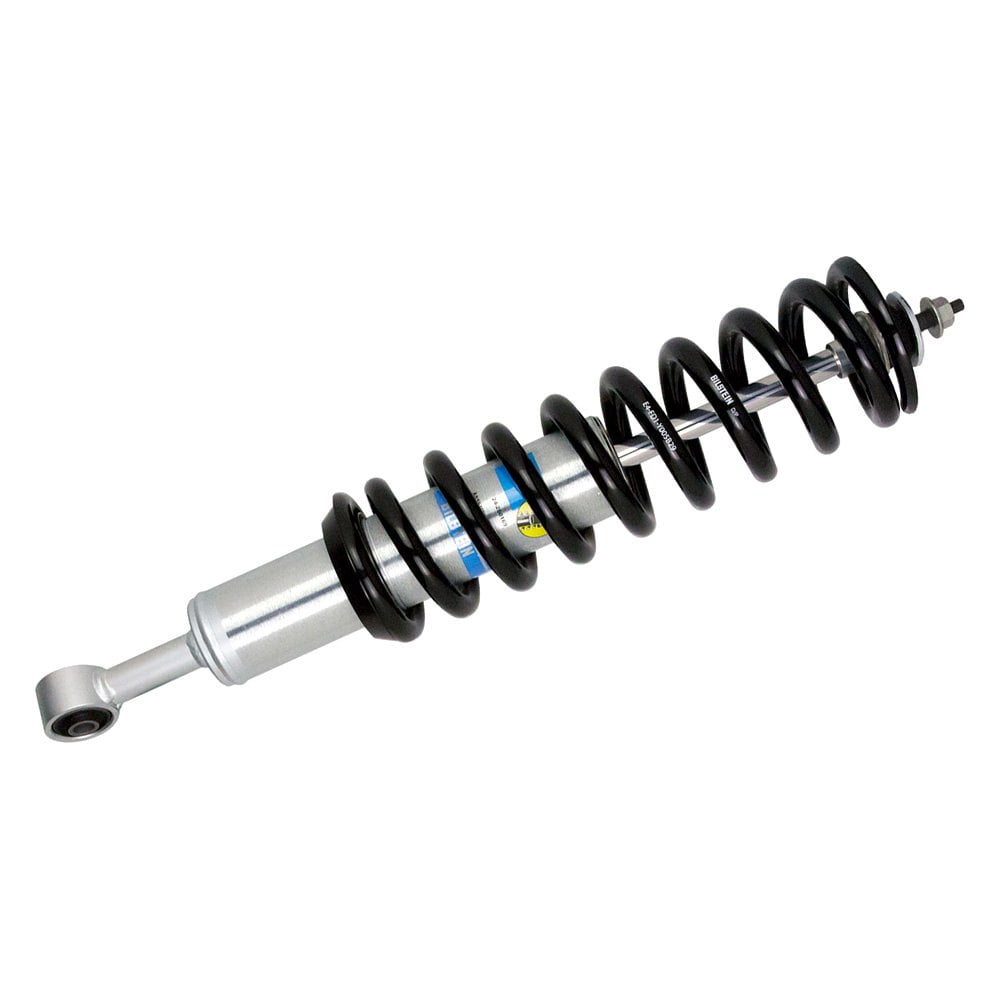 Bilstein B8 6112 Series Suspension Kit - 47-260153 Fits select: 2004 ...
