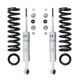 Bilstein B8 6112 Series Strut Suspension Kit for 2016-2022 TOYOTA ...