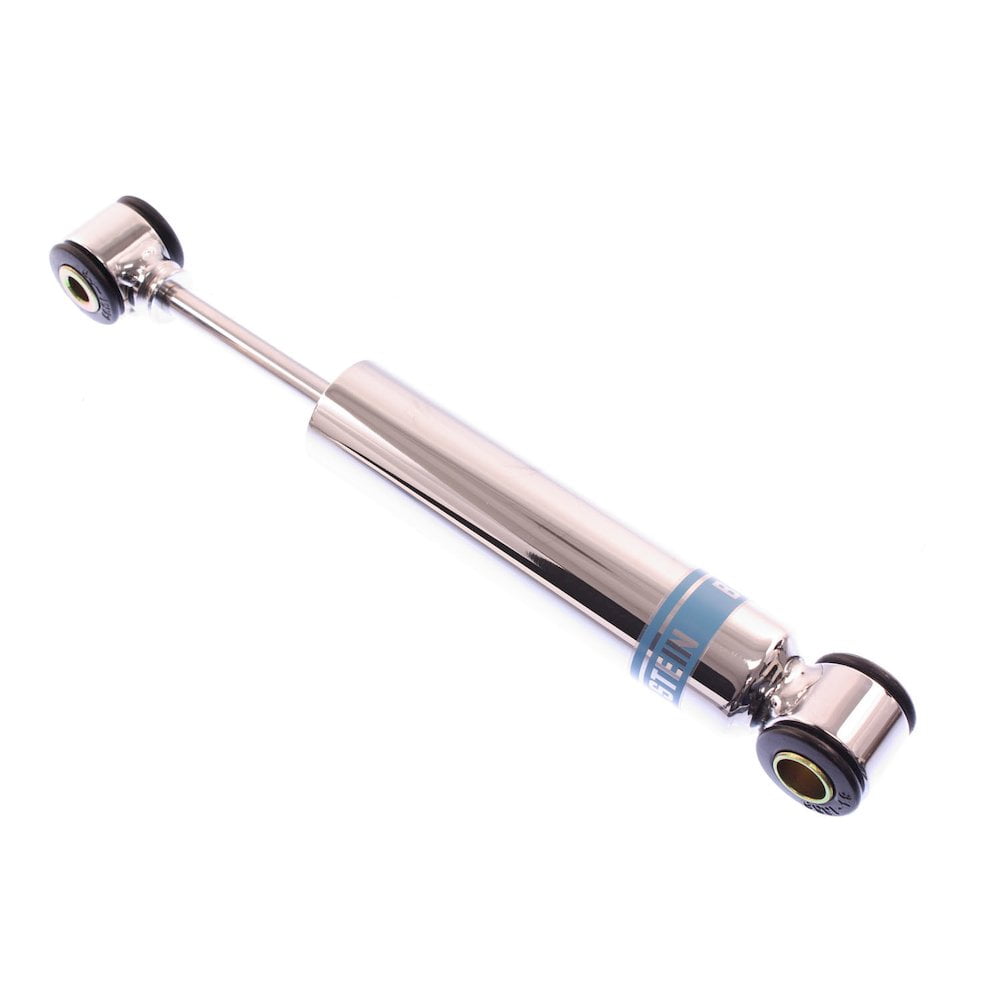 Bilstein Chrome Hot Rod Shock - Shorty - Walmart.com