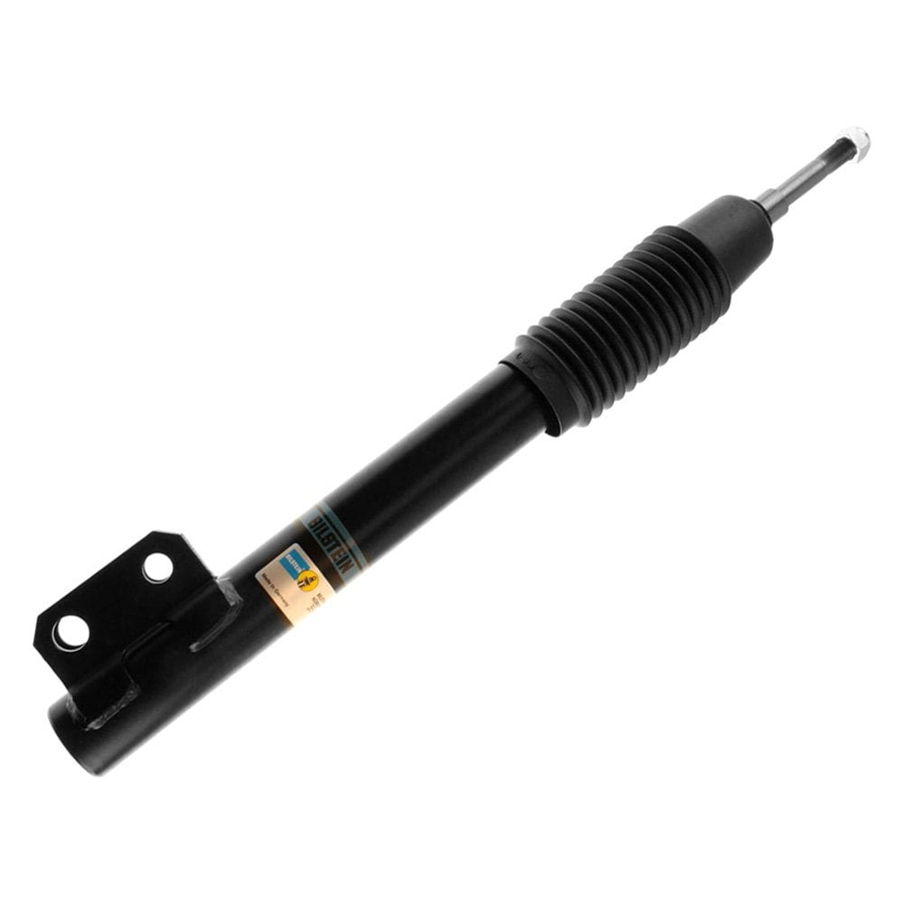 Bilstein Drag Series Strut Assembly Fits select: 1998-2004 FORD MUSTANG ...